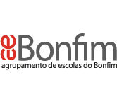 Agrupamento de Escolas e Jardins de Infância do Bonfim